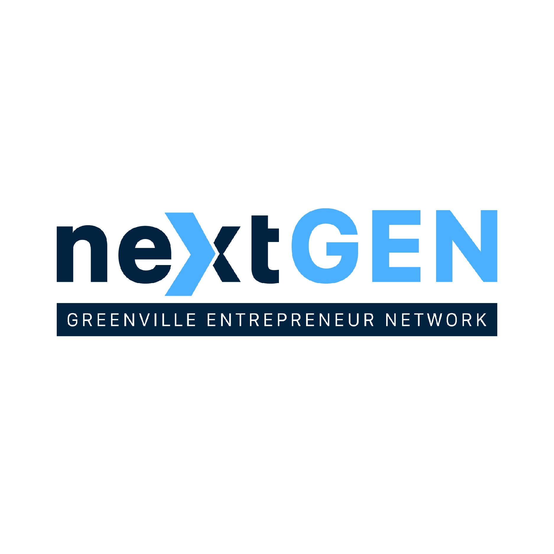 Nextgen Venture Mentoring Service